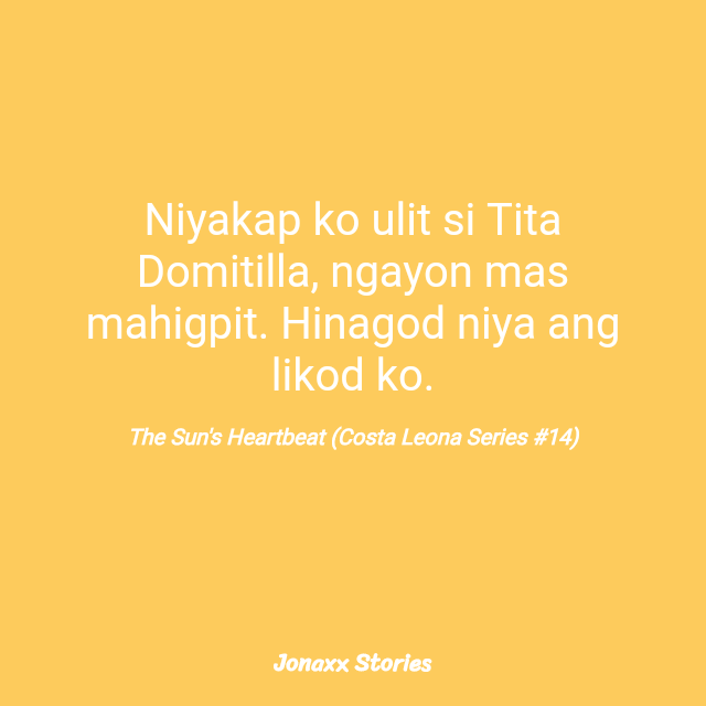 Ultimate Patama Quotes