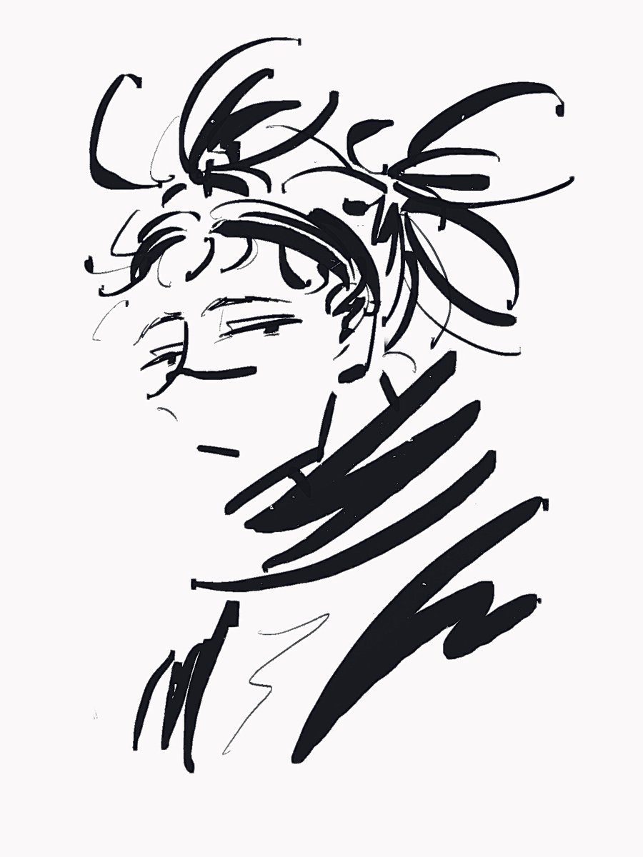 「今週号の小さく描かれたキラーを集めてTシャツにしたい 」エビコ COMITIA151/K11aの漫画