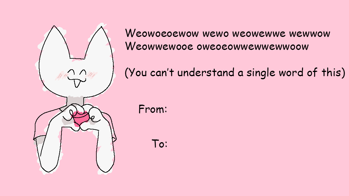 Twoucan - coal bones (@coalbones)