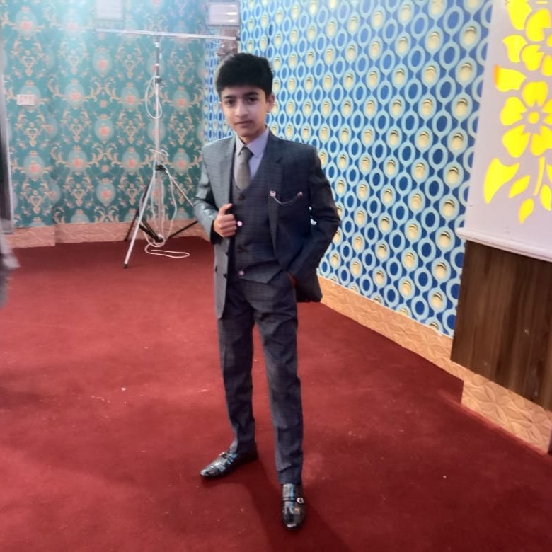 Muhammad Shaffay (@m_shaffay) | Twitter