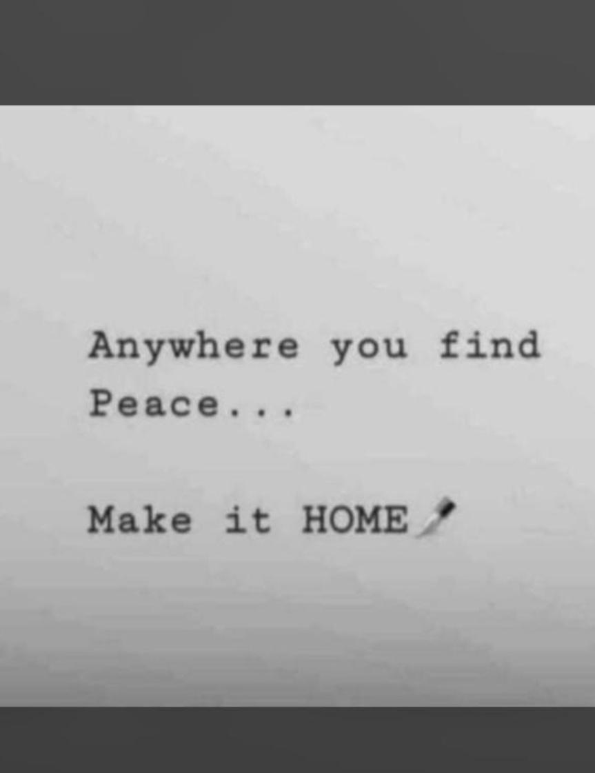 Musa Danbaba (@Mb_Affa) | Twitter