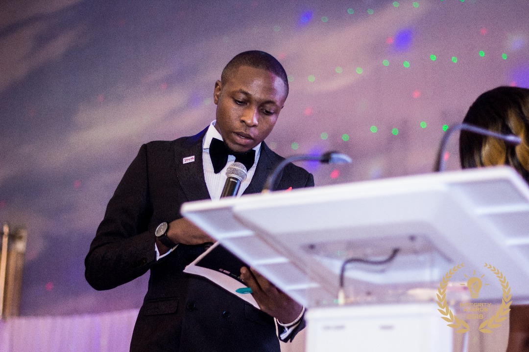 Emmanuel Pius (@iamemmanuelpius) | Twitter