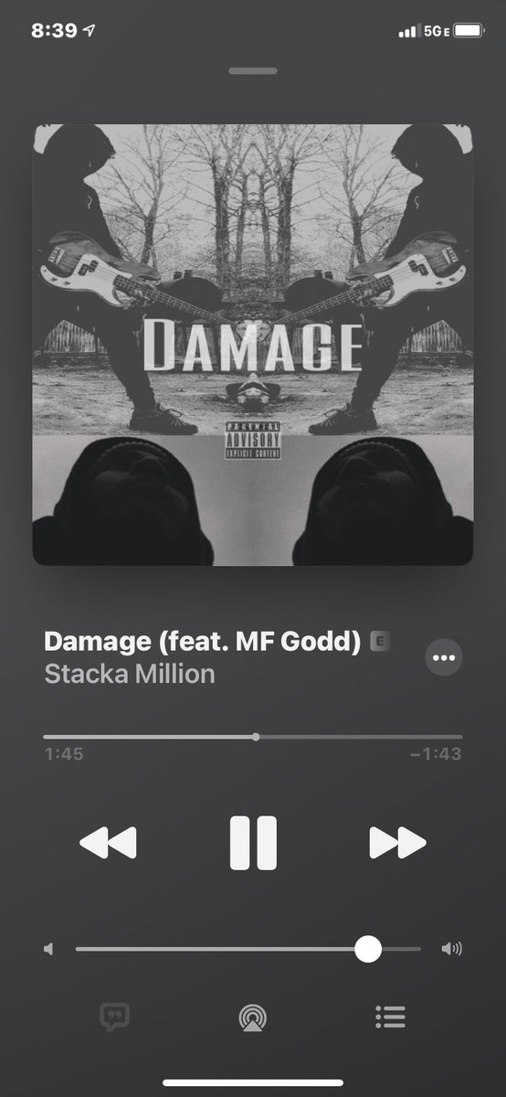 Stacka Million (@stacka_million) | Twitter