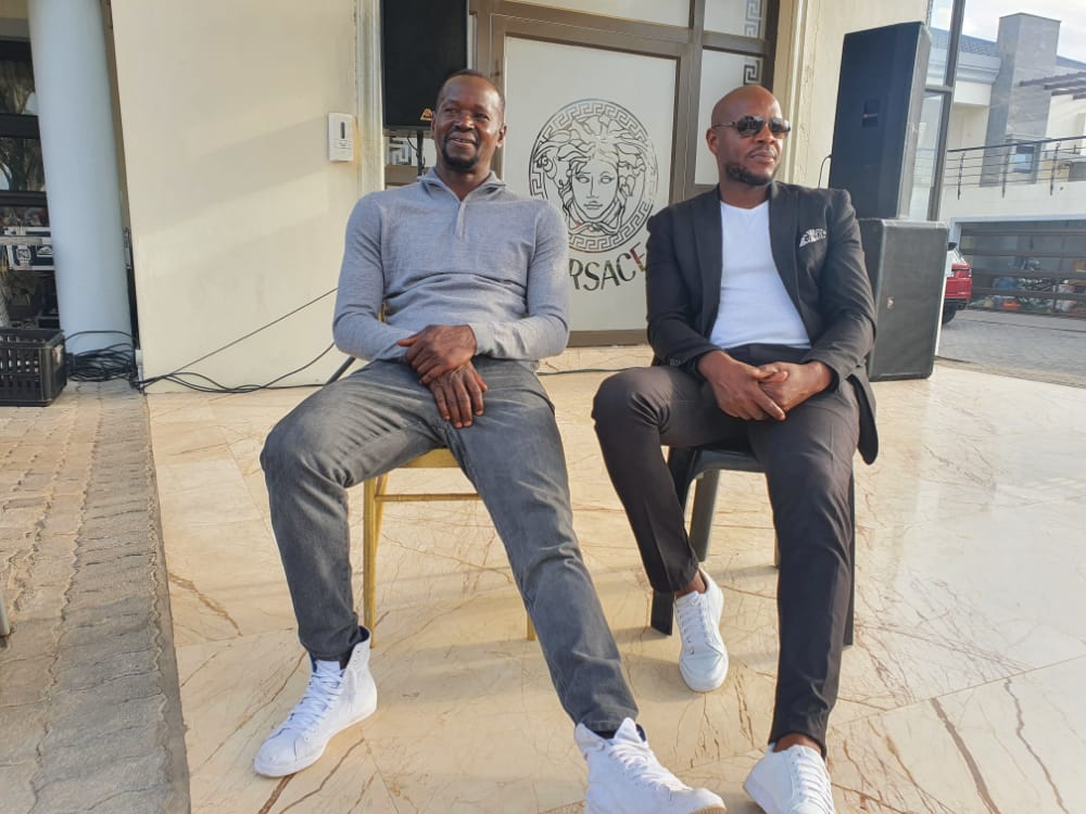 Shingi Kawondera (@SK10______) | Twitter