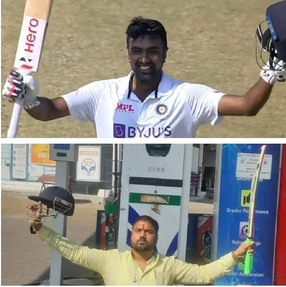 Dharmesh Gohil (@drmeshgohil) | Twitter