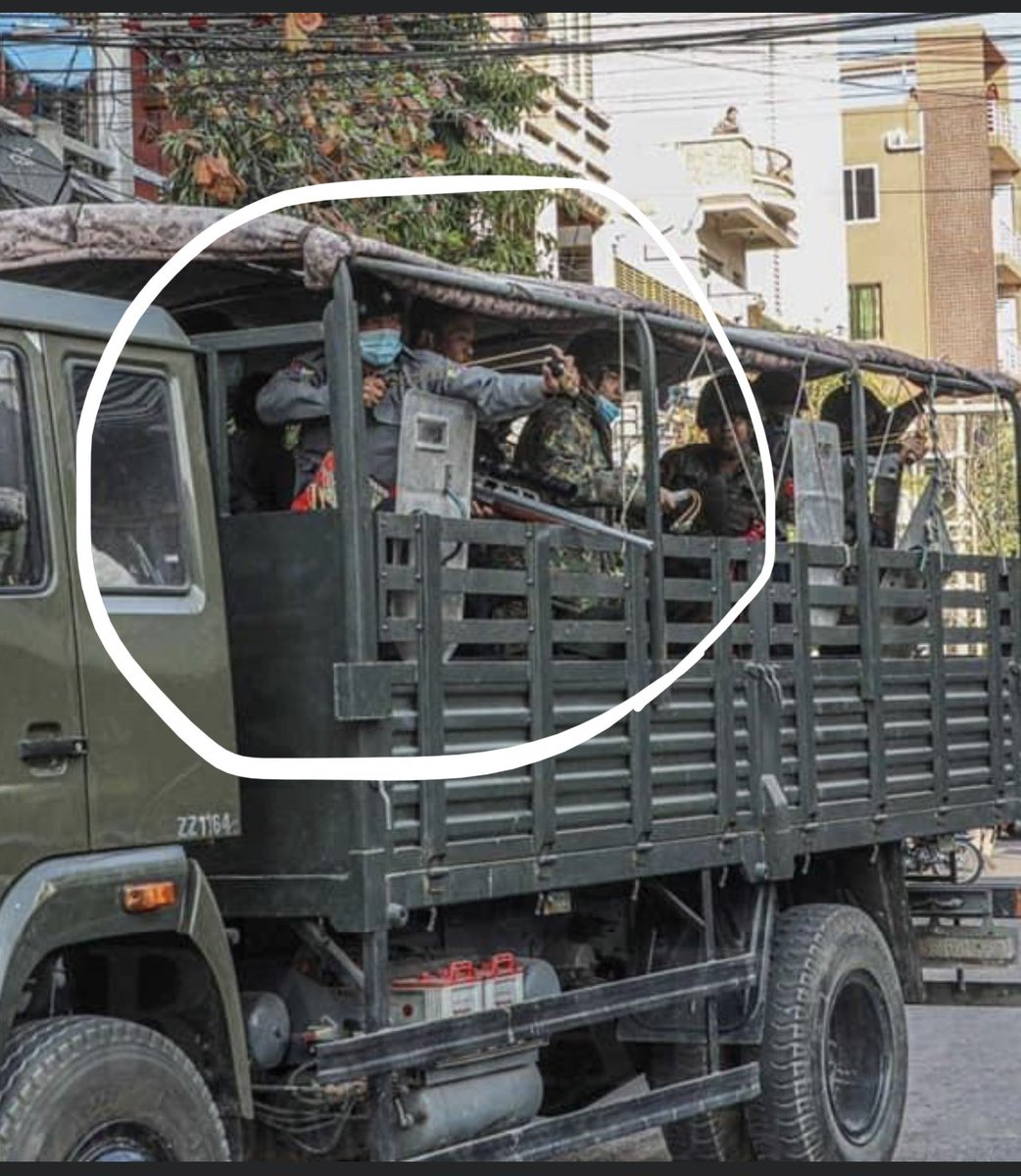 Waiyan Myint (@waiyanmyth) | Twitter