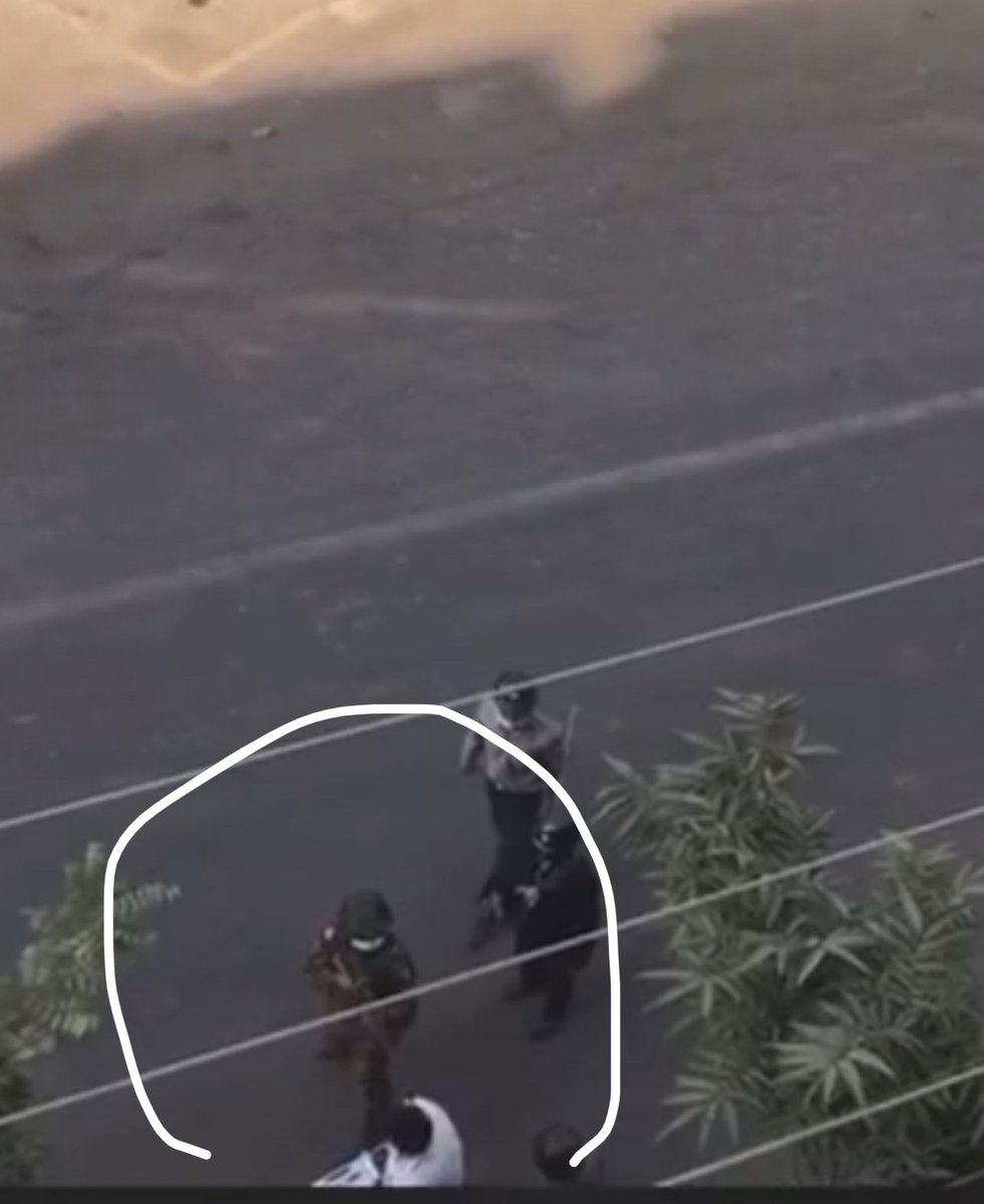 Waiyan Myint (@waiyanmyth) | Twitter