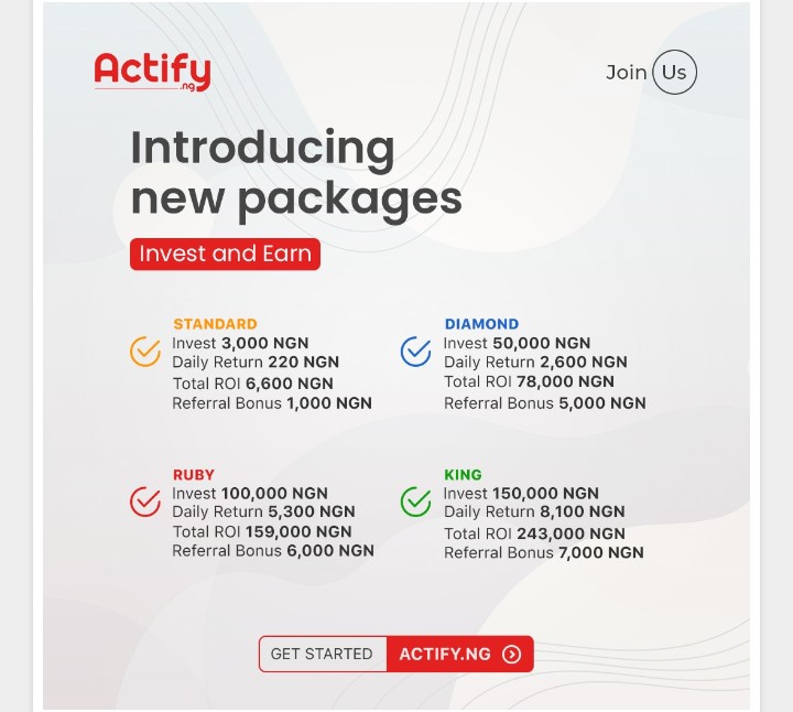 Ernestine (@ErnestineAgun) | Twitter