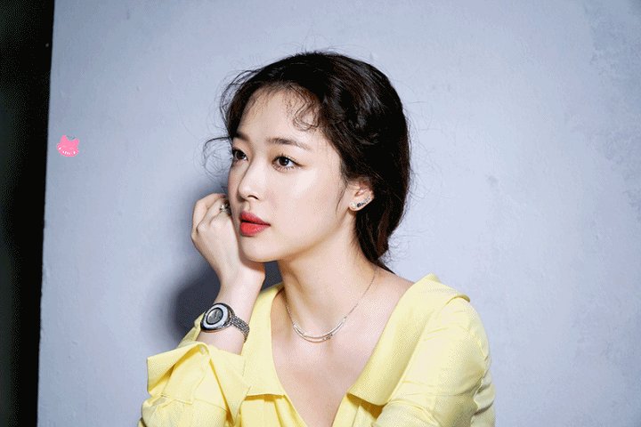 the set up the shot ferlyn @ferfer_ly