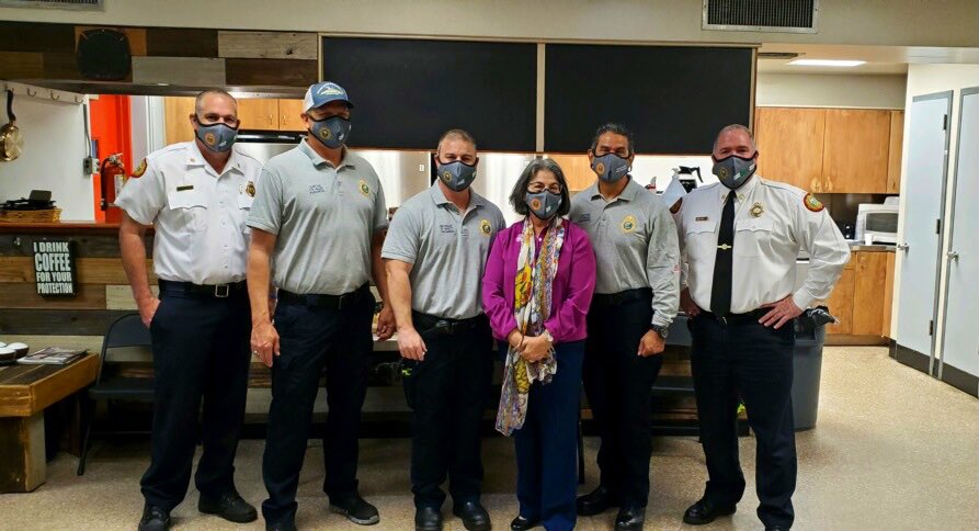 Rob Sweat's Instagram, Twitter & Facebook on IDCrawl