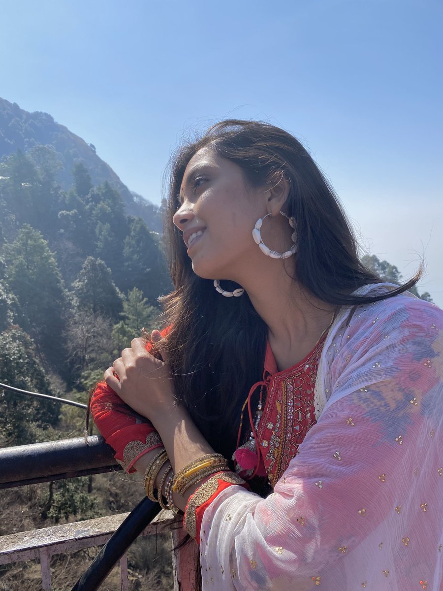 Gaurav Kaushik (@rav_kaushik) | Twitter