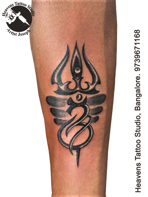 Joseph Name Tattoo Designs