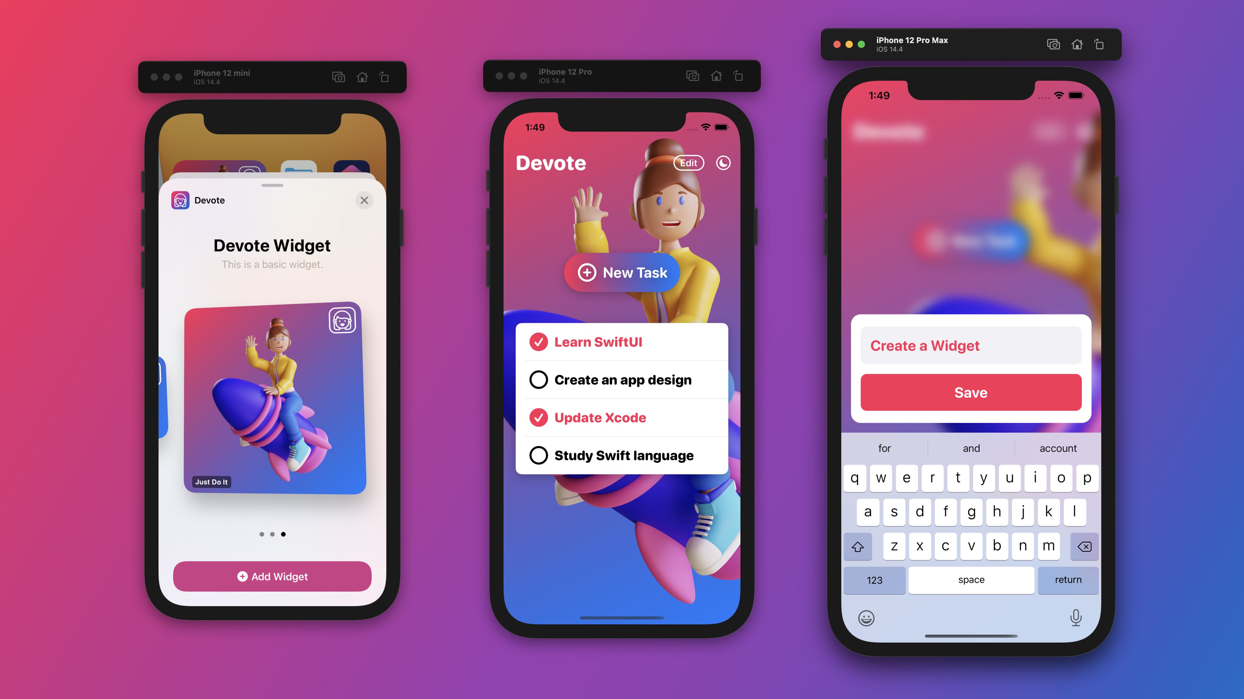 Feraple Rog (@FerapleR) / Twitter