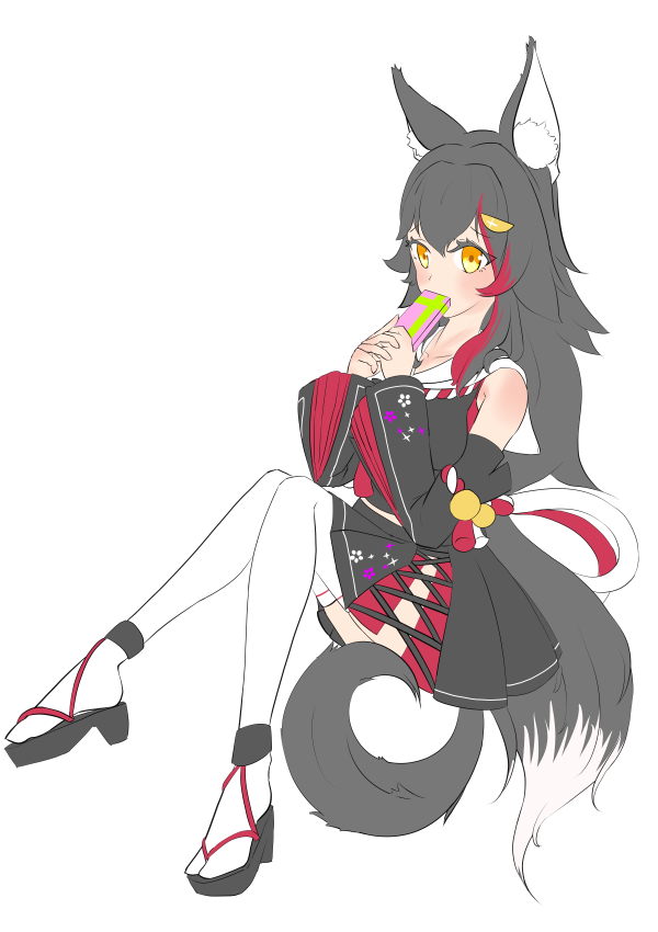 おりこう。 (@_Orikou_3) さんのイラスト・マンガ作品まとめ (15 件) - Twoucan