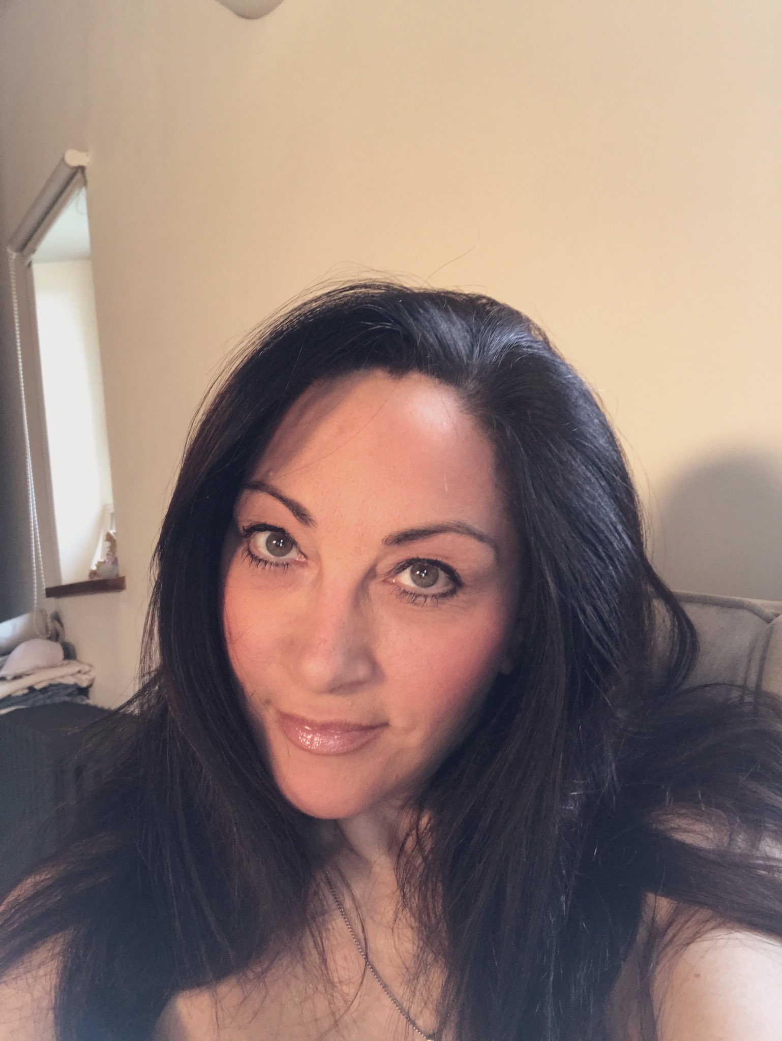 Tw Pornstars Cathy Barry Twitter 1 08 Pm 15 Feb 2021