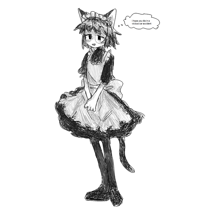 Twoucan - hibi (@dustbinrat)