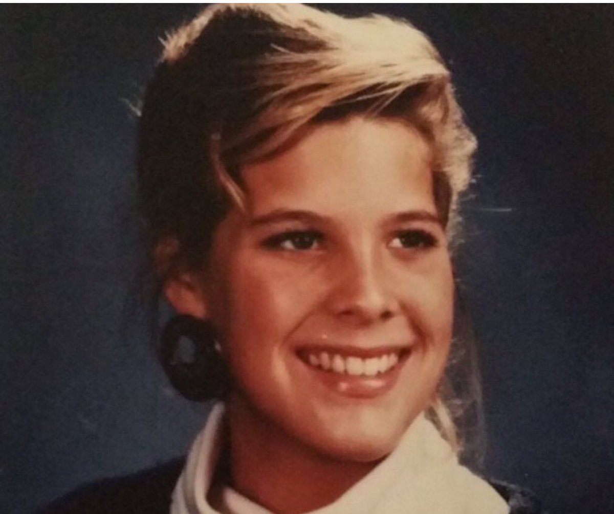 Clifford Daugherty's Instagram, Twitter & Facebook on IDCrawl