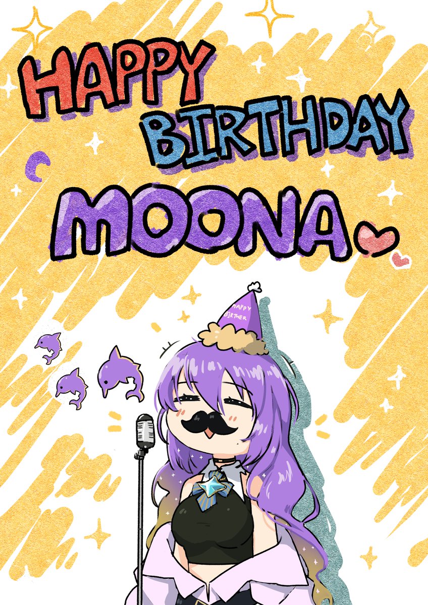 Und2_アンド2 (@Und40889121) さんのイラスト・マンガ作品まとめ (9 件) - Twoucan