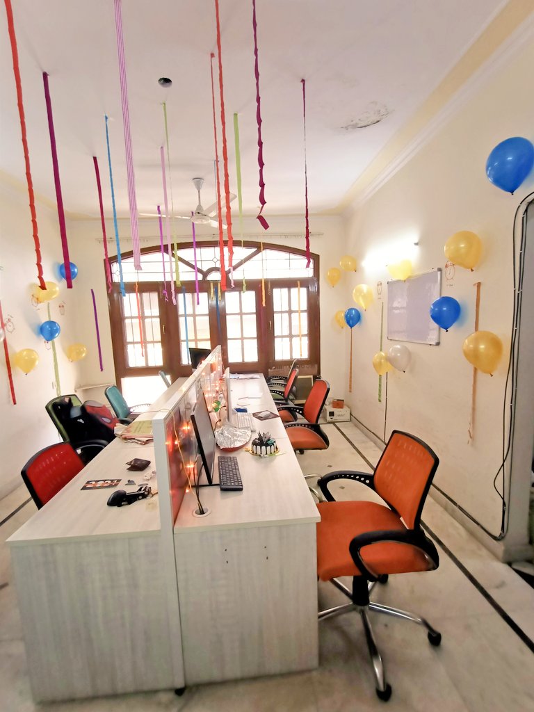 Ankesh Chaurasia (@CMOPRAG) | Twitter