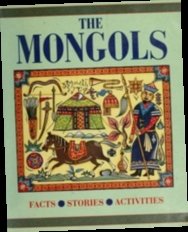 {Read/Download} The Mongols {Ebook EPUB PDF} / Twitter