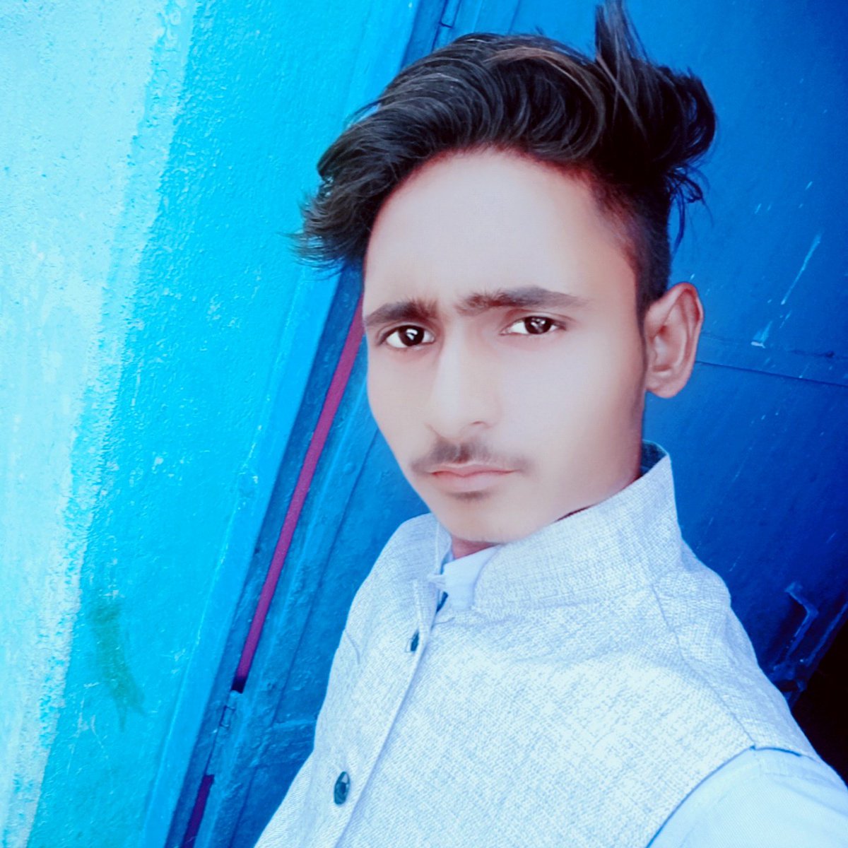 Ramnivas Raikwar (@RaikwarRamnivas) | Twitter