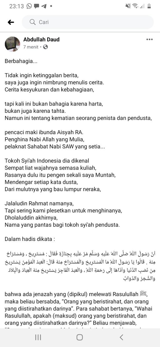 Abdullah Daud (@Abdullah_Daud11) | Twitter