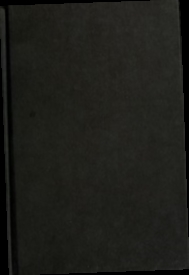 {Read/Download} Murder at the Academy Awards : a red carpet murder mys ...