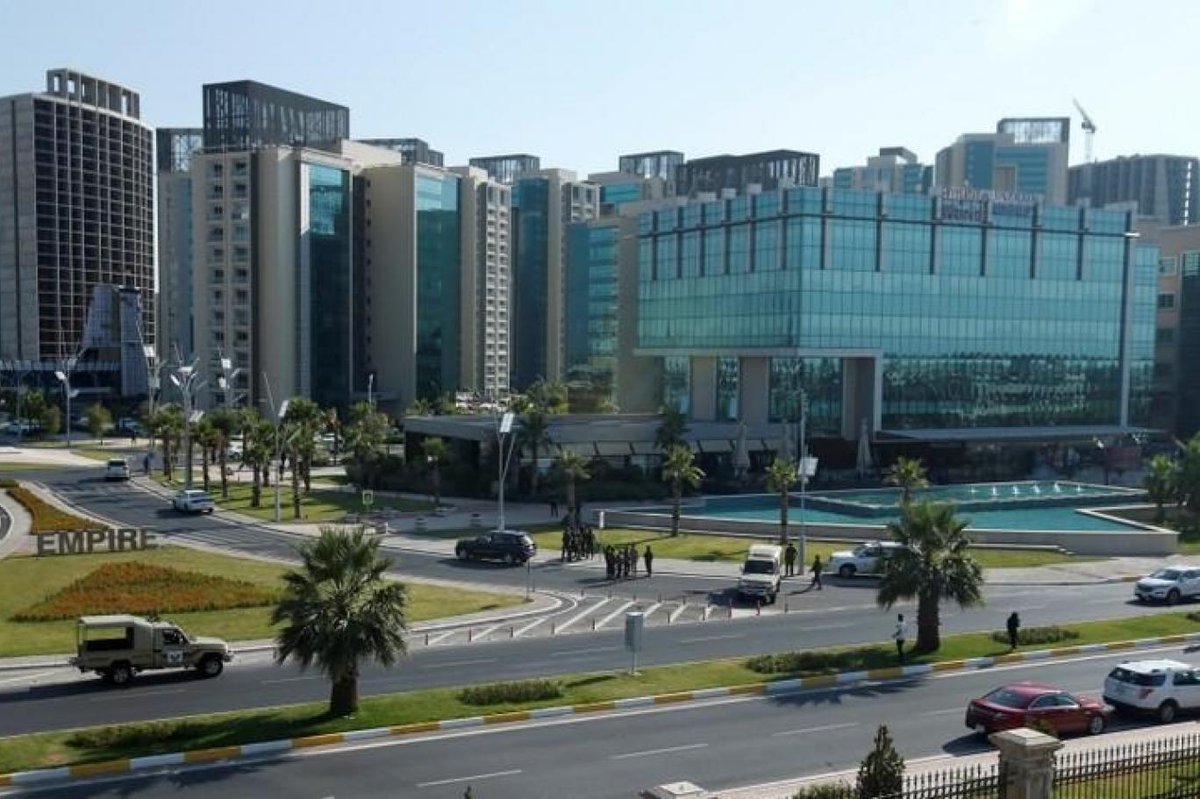 Rojava News Network (@RojavKurd) | Twitter