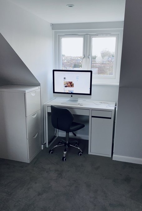 TW Pornstars - Zilv Gudel & Kai. The latest pictures and videos from ...