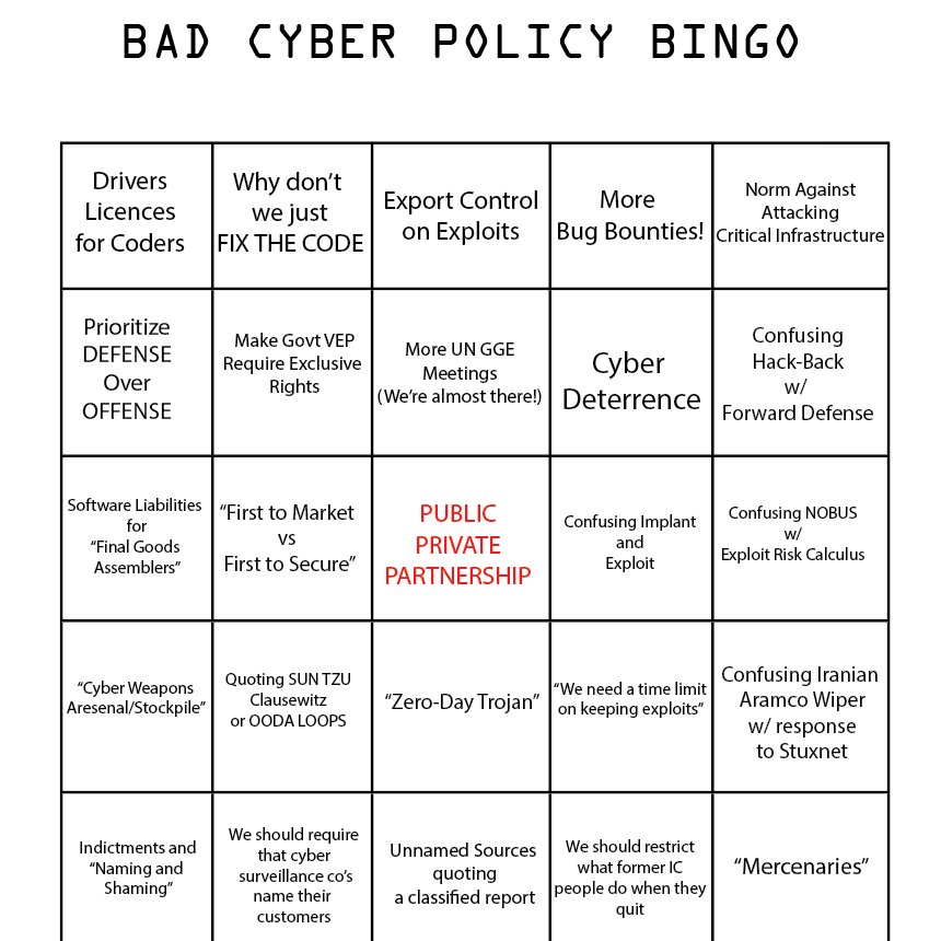 Cyber Bingo Card🌭 Descubra a emoção do jogo online com a crazy time game