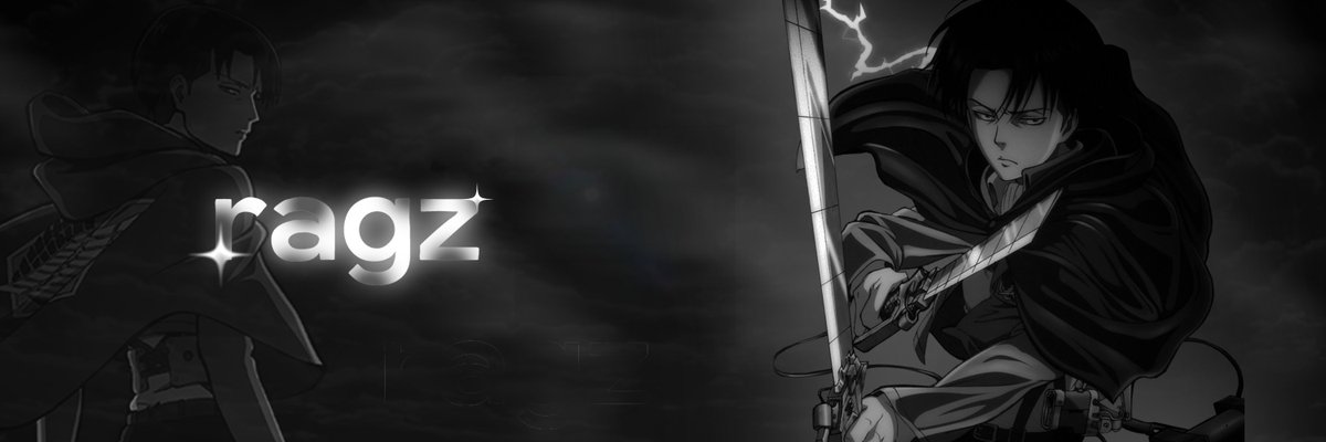 Feyn (@Feynnec) | Twitter