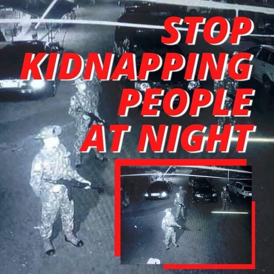 Ei Zin Wai (@EiZinWai5) | Twitter