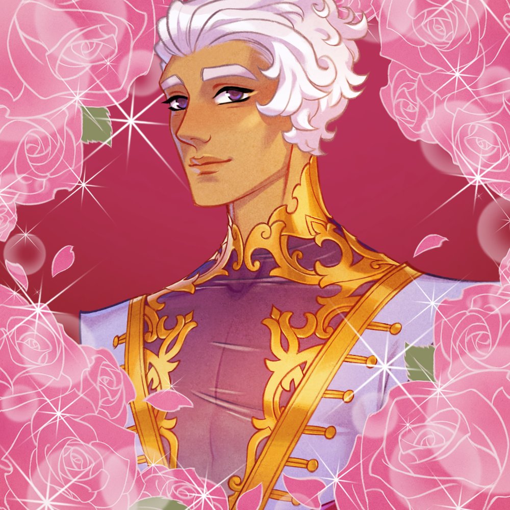 The Arcana @thearcanagame Timeline, The Visualized Twitter (Analytics)