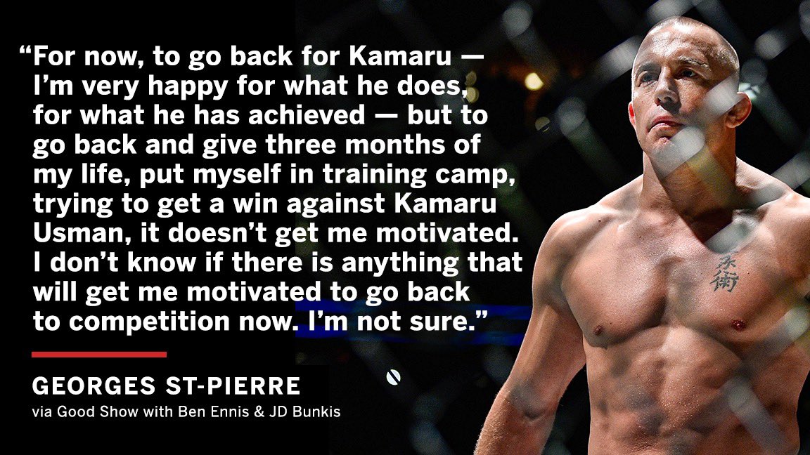 St Pierre Quotes Blessed Beyond Measure