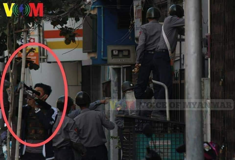 Ei Thazin Phyo (@EiThazi52395384) | Twitter