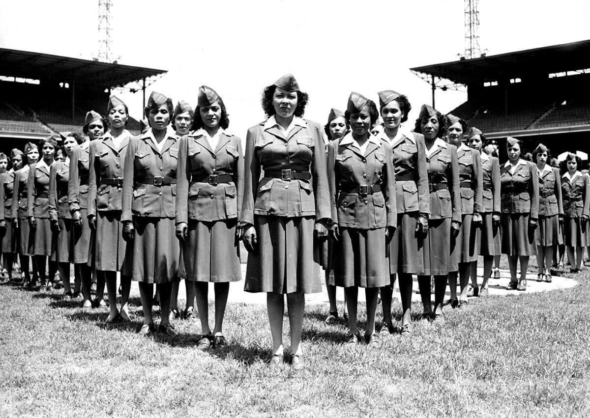 Joe Louis Army