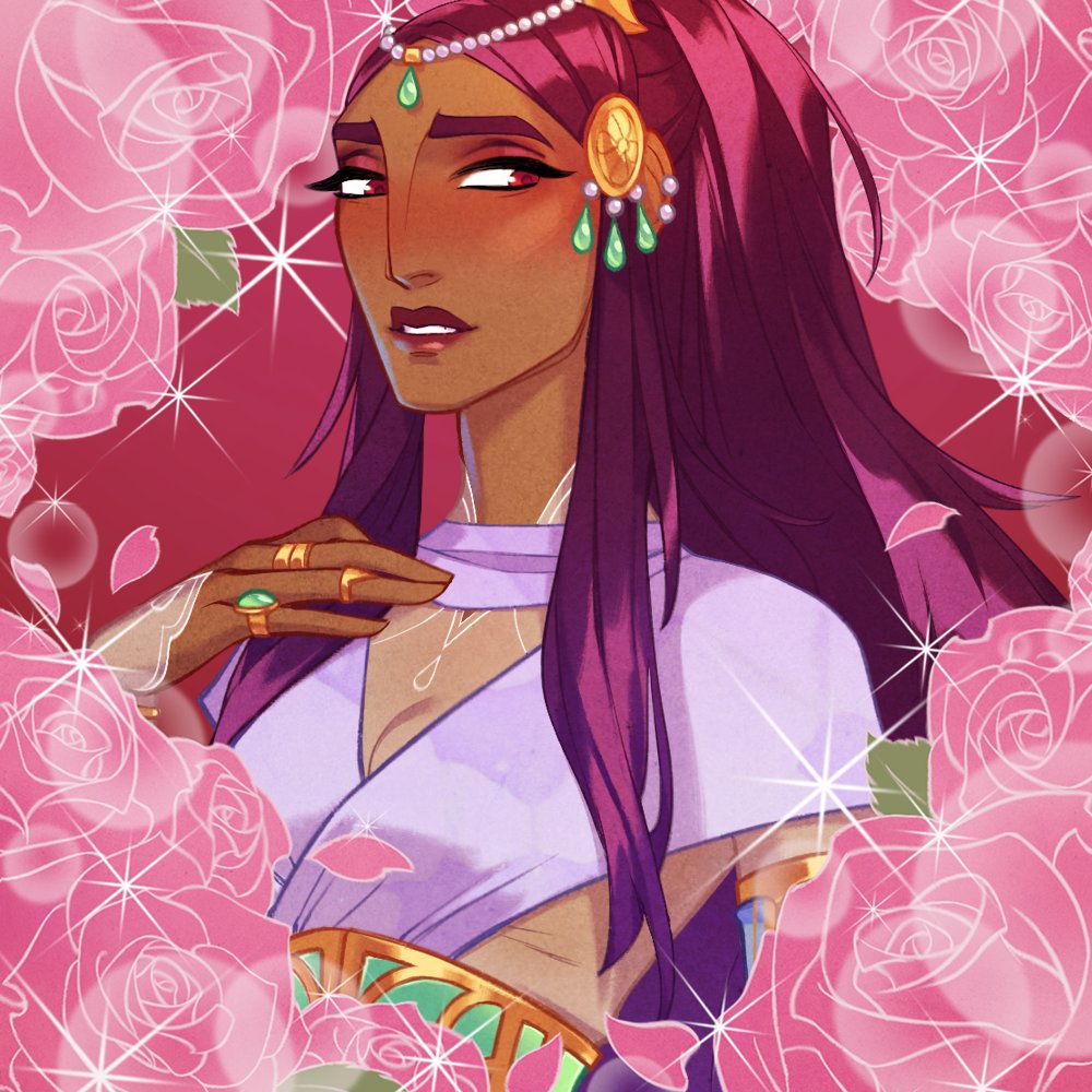 The Arcana @thearcanagame Timeline, The Visualized Twitter (Analytics)