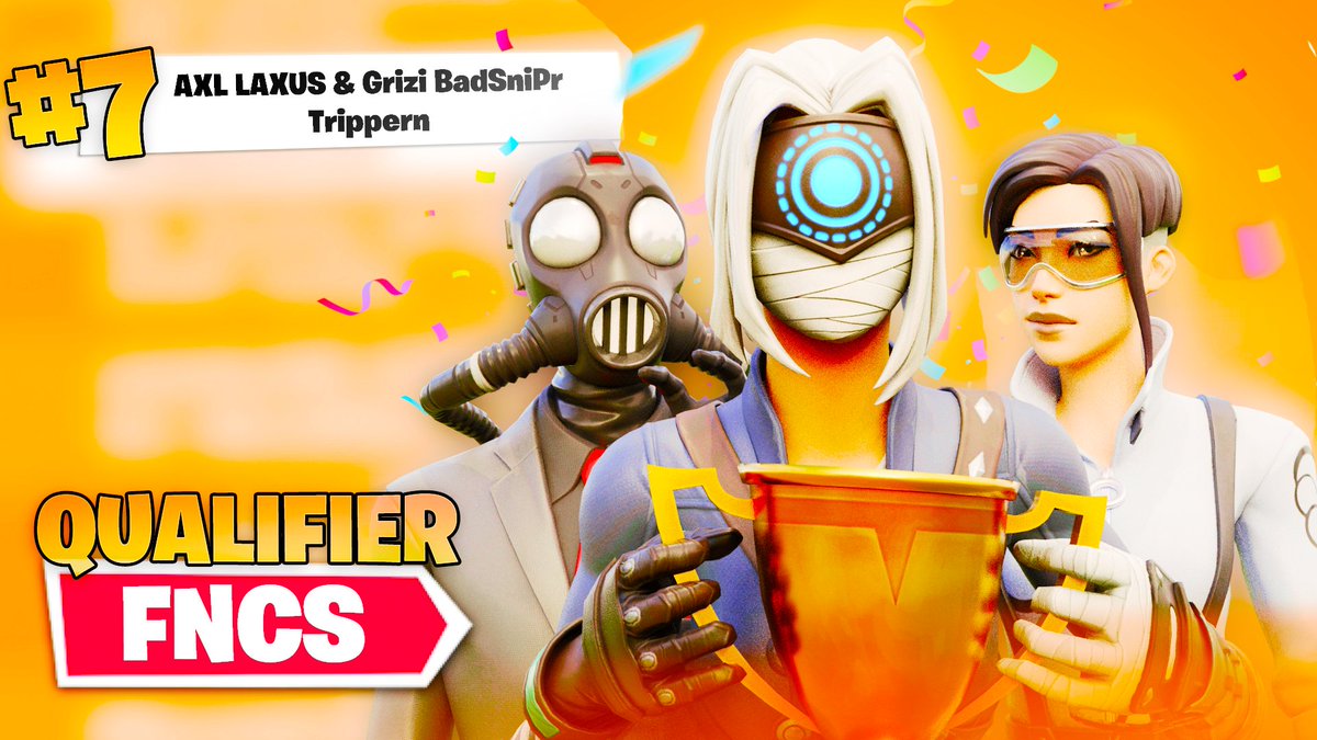 Feyn (@Feynnec) | Twitter