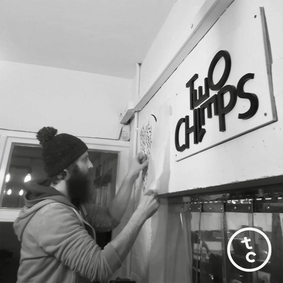 Matt Searle (@MattSearle1985) | Twitter