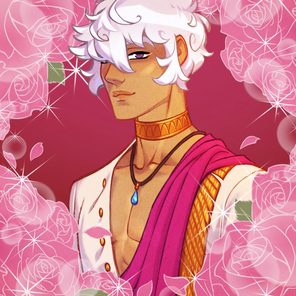 The Arcana @thearcanagame Timeline, The Visualized Twitter (Analytics)