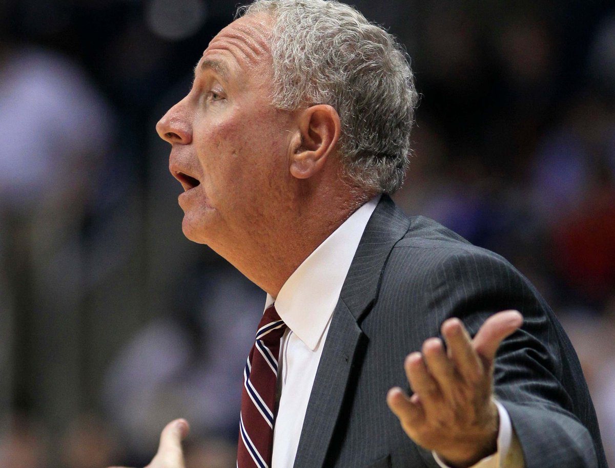 Taylor Bugg's Instagram, Twitter & Facebook on IDCrawl