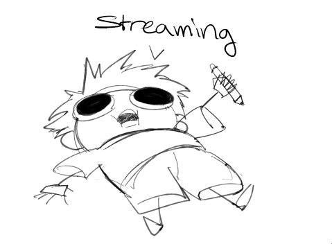 Lyuka@LyukaArtの漫画作品一覧(2ページ目)