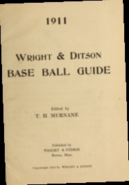 {Read/Download} Wright & Ditson base ball guide {Ebook EPUB PDF} / Twitter