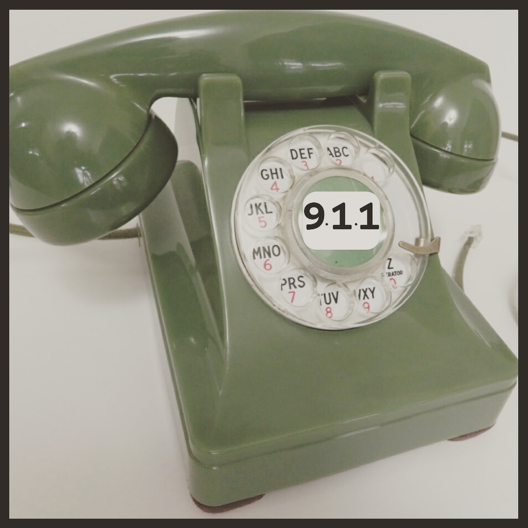 On This Day In Crime on Twitter: "𝟷𝟼 𝙵𝚎𝚋𝚛𝚞𝚊𝚛𝚢, 𝟷𝟿𝟼𝟾. On This Day in ...