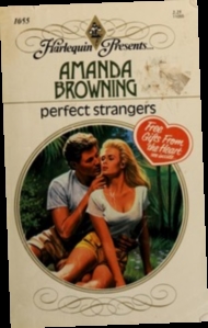 {Read/Download} Perfect strangers {Ebook EPUB PDF} / Twitter