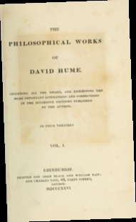 {Read/Download} The philosophical works of David Hume .. {Ebook EPUB P / Twitter