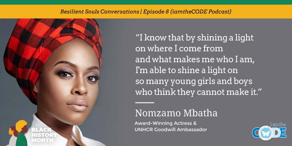 iamtheCODE - iamtheCODE