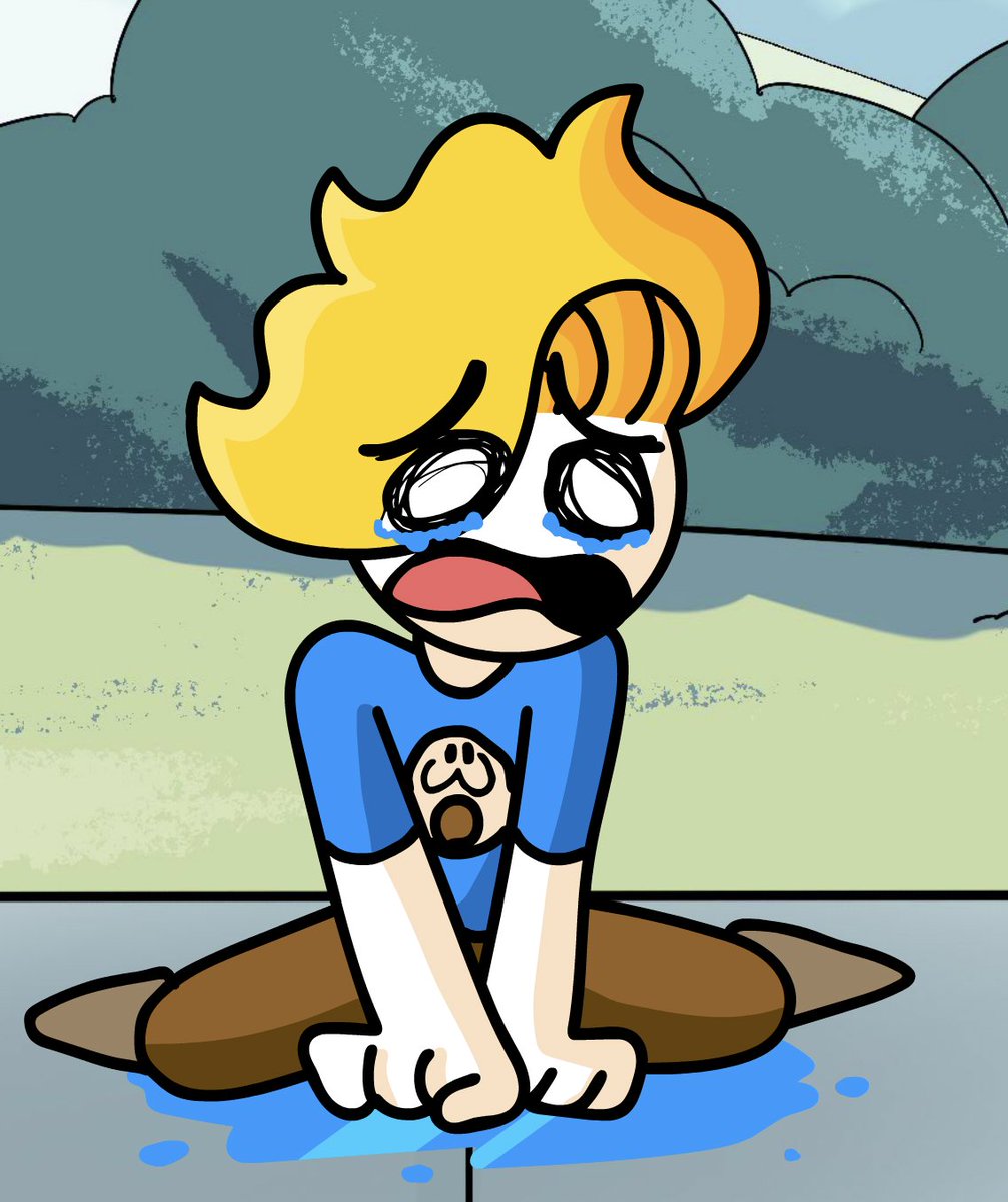 Bryson 🍖 @Haminations Timeline, The Visualized Twitter (Analytics)