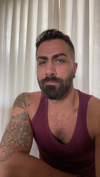 TW Pornstars - Adam Ramzi. The most liked pictures and videos from ...