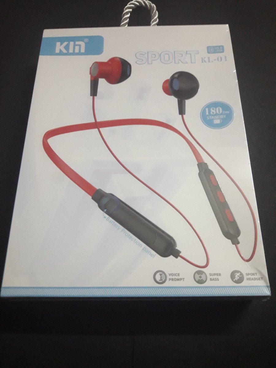 أنواع ال power banks المتوفرة حالياً:- HUAWEI 13,000 mAh ( 7500 SDG ...